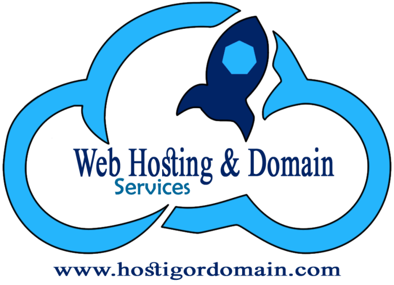 Hostingordomain – Hosting or Domain Solution Provider